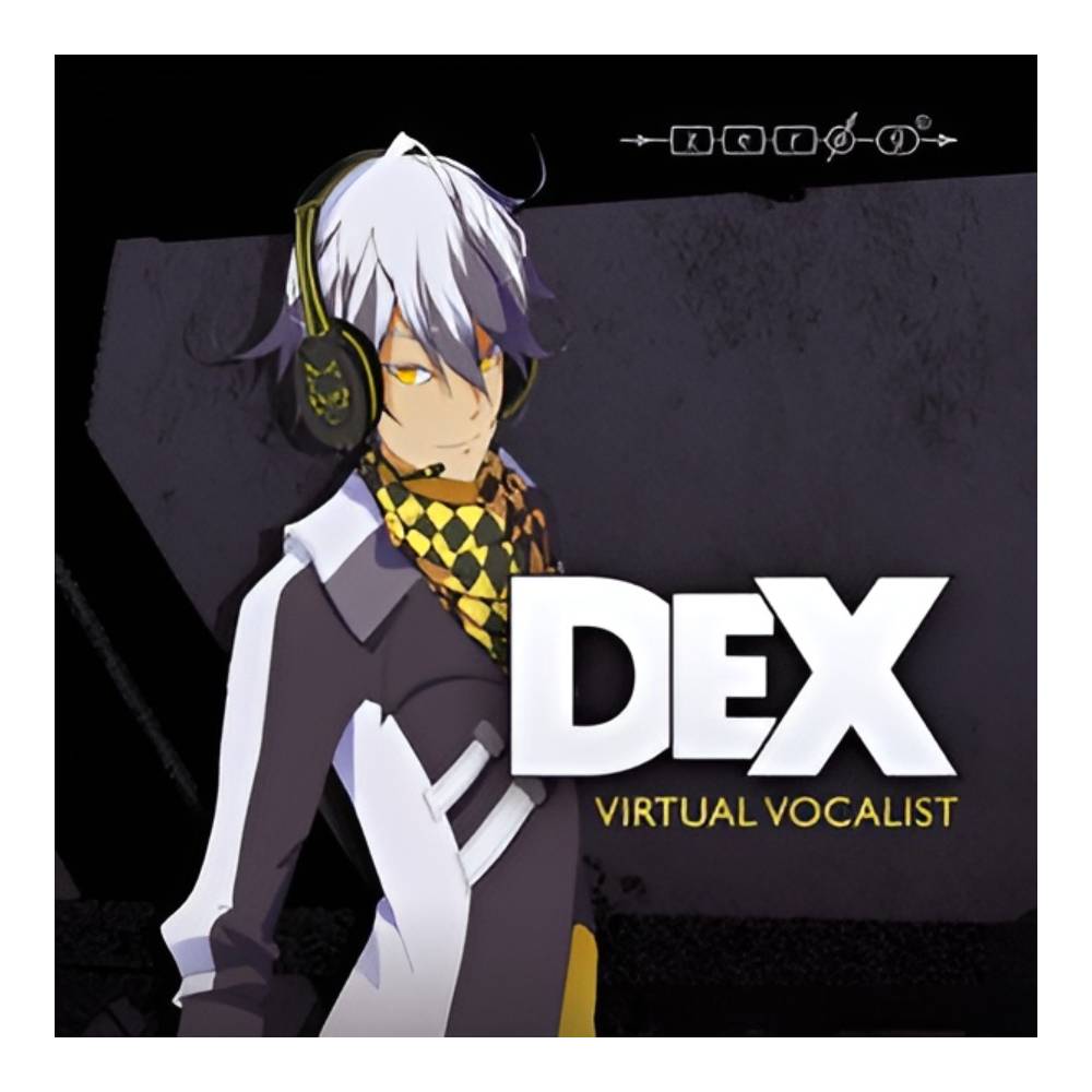 トピックスショッピングクレジット分割48回払いまで金利手数料0%！期間限定 2026年5月31日まで30,000円（税込）以上のお買い物が対象となります。本キャンペーンはクレジットカードでのお支払いは対象外となります。詳しくはお問い合わせく...