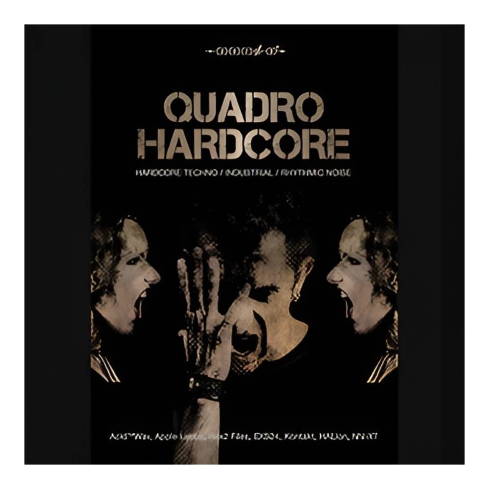 トピックスショッピングクレジット分割48回払いまで金利手数料0%！期間限定 2026年5月31日まで30,000円（税込）以上のお買い物が対象となります。本キャンペーンはクレジットカードでのお支払いは対象外となります。詳しくはお問い合わせく...