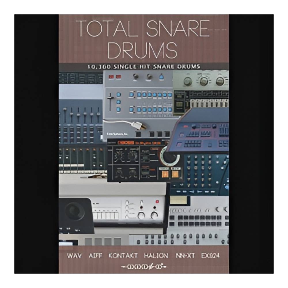 トピックスショッピングクレジット分割48回払いまで金利手数料0%！期間限定 2026年5月31日まで30,000円（税込）以上のお買い物が対象となります。本キャンペーンはクレジットカードでのお支払いは対象外となります。詳しくはお問い合わせく...