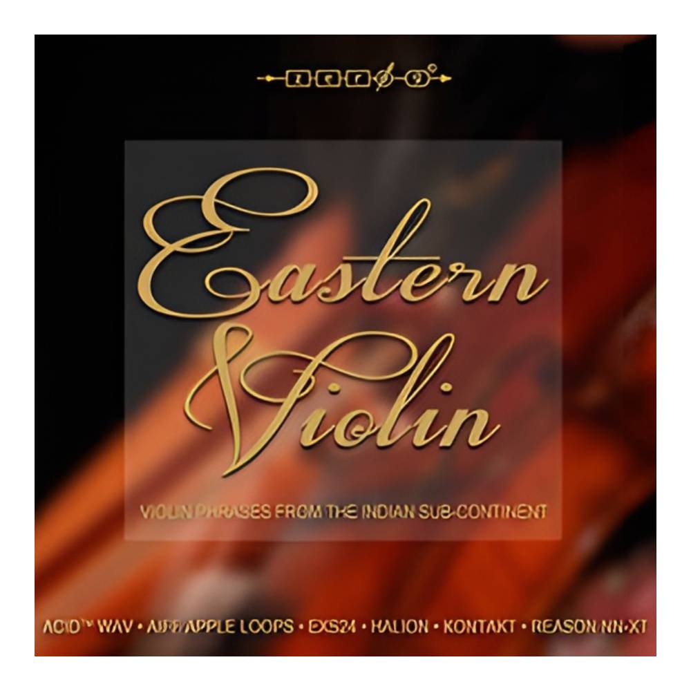 トピックスショッピングクレジット分割48回払いまで金利手数料0%！期間限定 2026年5月31日まで30,000円（税込）以上のお買い物が対象となります。本キャンペーンはクレジットカードでのお支払いは対象外となります。詳しくはお問い合わせく...