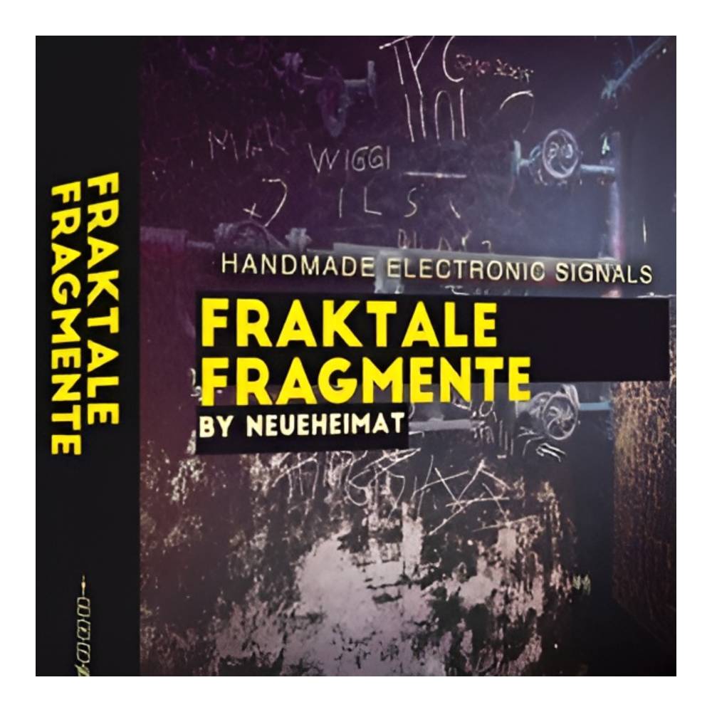 トピックスショッピングクレジット分割48回払いまで金利手数料0%！期間限定 2026年5月31日まで30,000円（税込）以上のお買い物が対象となります。本キャンペーンはクレジットカードでのお支払いは対象外となります。詳しくはお問い合わせく...