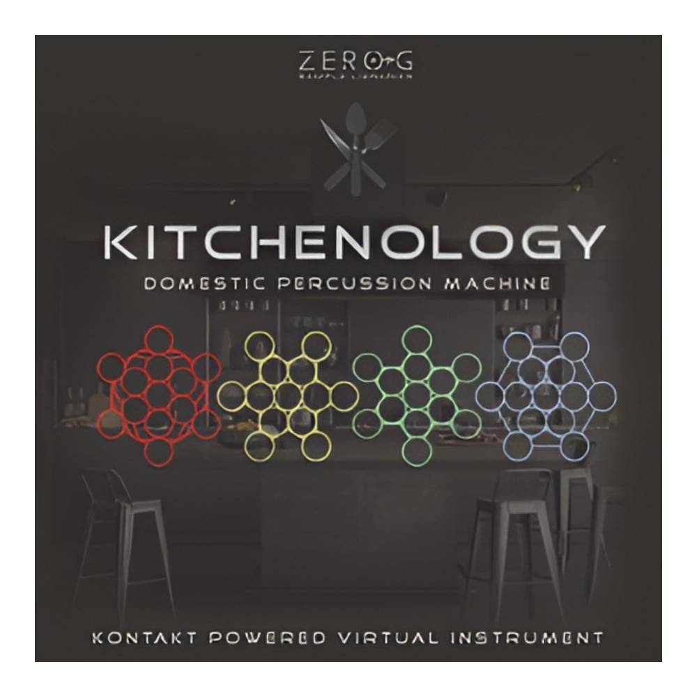 トピックスショッピングクレジット分割48回払いまで金利手数料0%！期間限定 2026年5月31日まで30,000円（税込）以上のお買い物が対象となります。本キャンペーンはクレジットカードでのお支払いは対象外となります。詳しくはお問い合わせく...