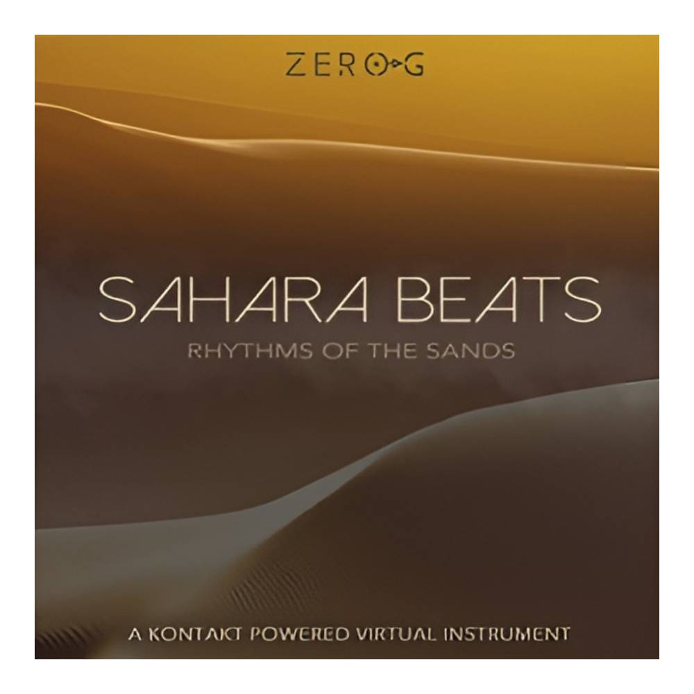 トピックスショッピングクレジット分割48回払いまで金利手数料0%！期間限定 2026年5月31日まで30,000円（税込）以上のお買い物が対象となります。本キャンペーンはクレジットカードでのお支払いは対象外となります。詳しくはお問い合わせく...