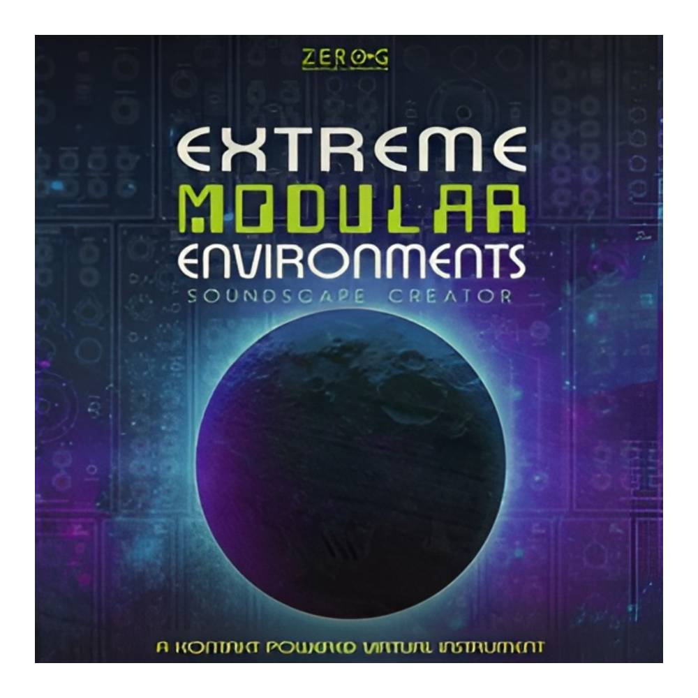 トピックスショッピングクレジット分割48回払いまで金利手数料0%！期間限定 2026年5月31日まで30,000円（税込）以上のお買い物が対象となります。本キャンペーンはクレジットカードでのお支払いは対象外となります。詳しくはお問い合わせく...
