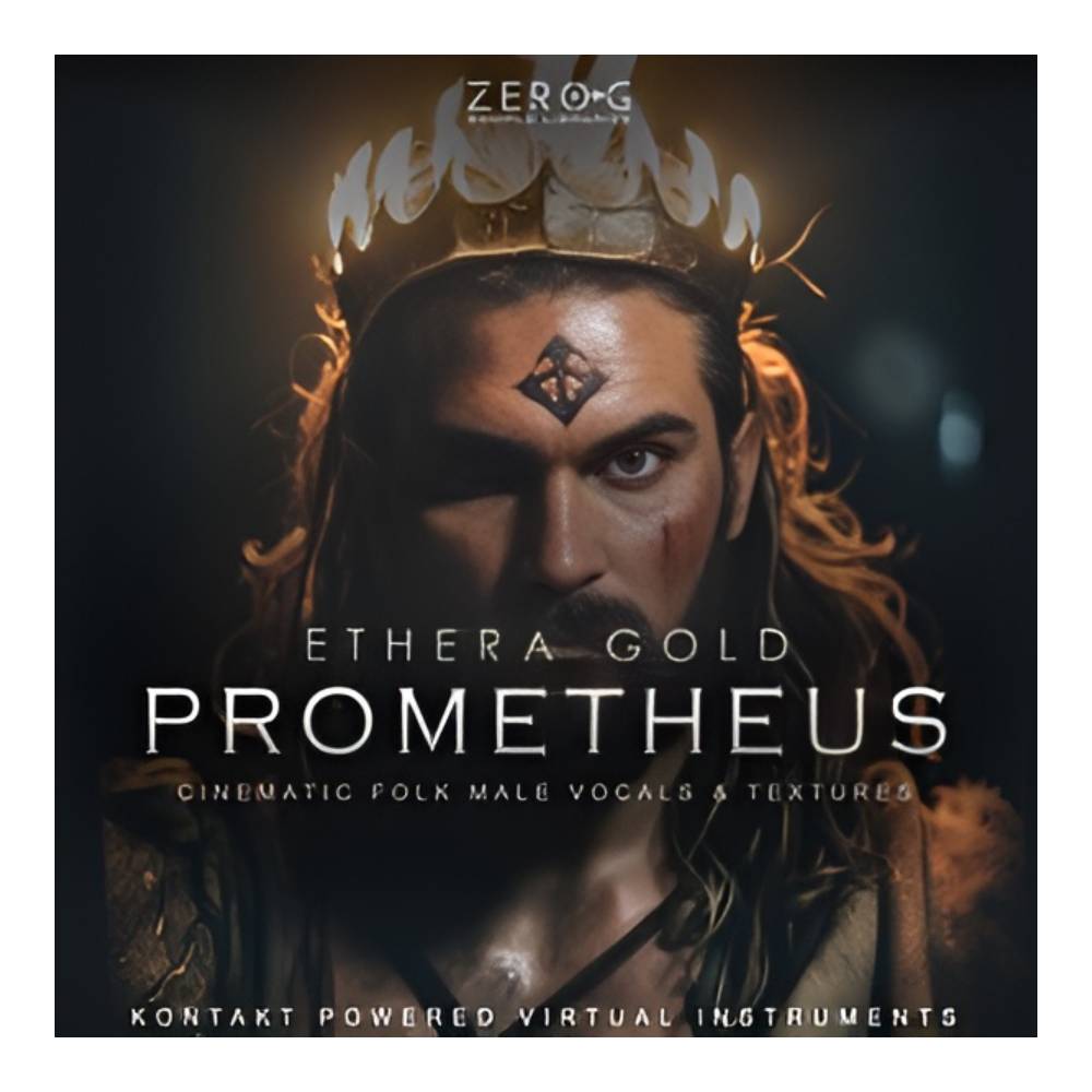 トピックスショッピングクレジット分割48回払いまで金利手数料0%！期間限定 2026年5月31日まで30,000円（税込）以上のお買い物が対象となります。本キャンペーンはクレジットカードでのお支払いは対象外となります。詳しくはお問い合わせく...