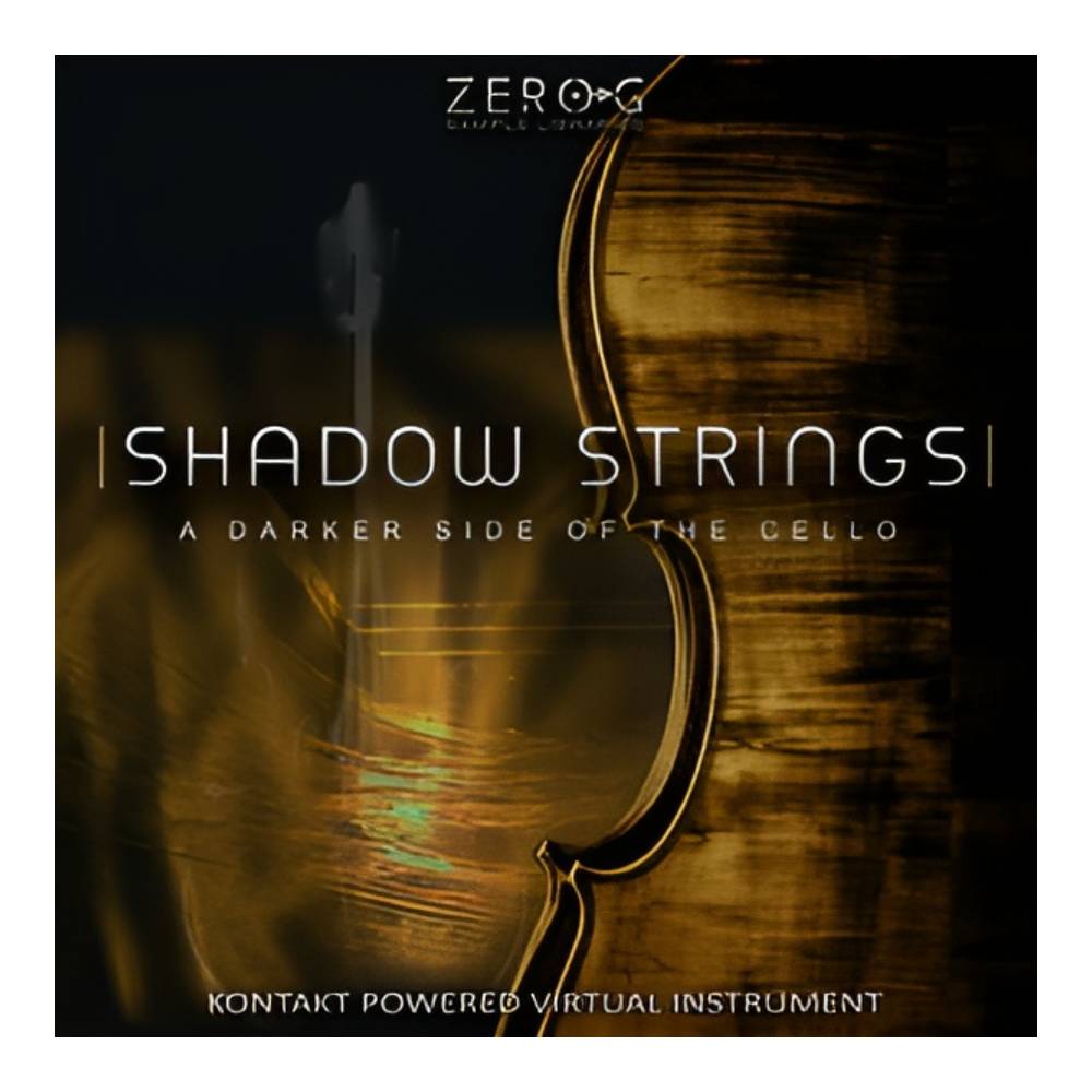 トピックスショッピングクレジット分割48回払いまで金利手数料0%！期間限定 2026年5月31日まで30,000円（税込）以上のお買い物が対象となります。本キャンペーンはクレジットカードでのお支払いは対象外となります。詳しくはお問い合わせく...