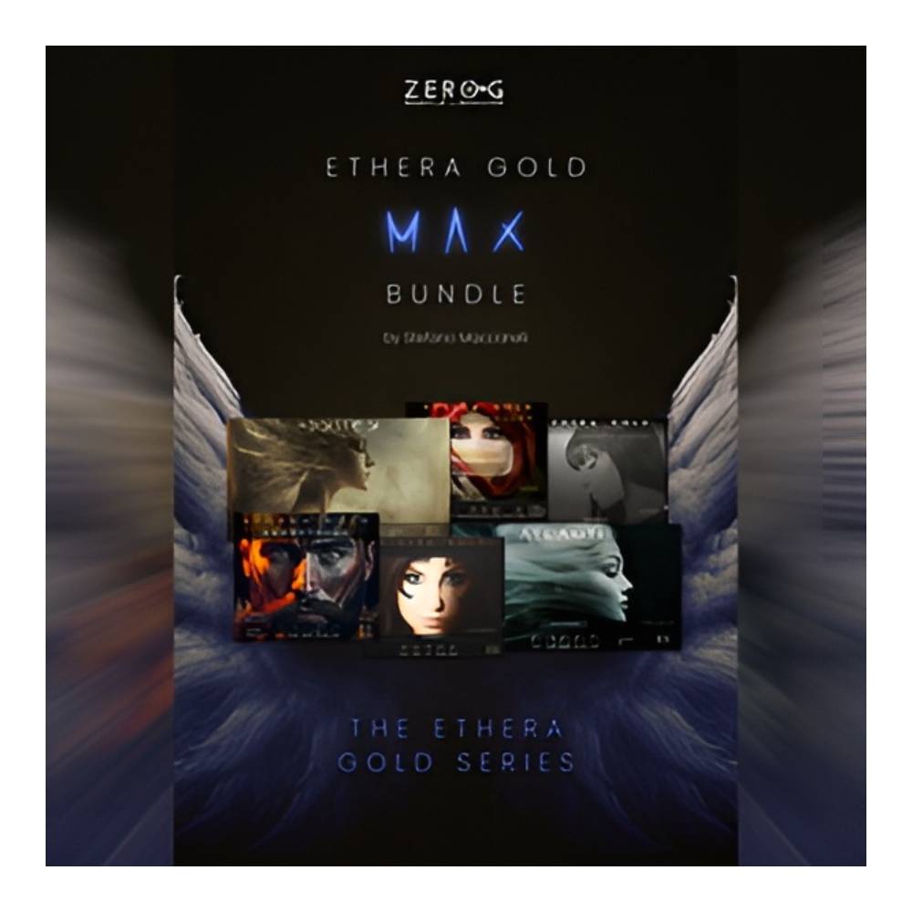 トピックスショッピングクレジット分割48回払いまで金利手数料0%！期間限定 2026年5月31日まで30,000円（税込）以上のお買い物が対象となります。本キャンペーンはクレジットカードでのお支払いは対象外となります。詳しくはお問い合わせく...