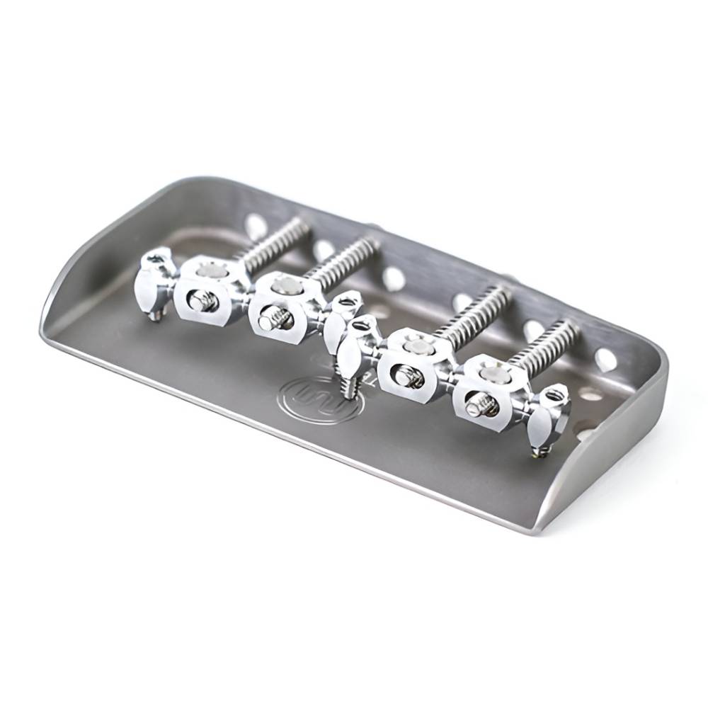 トピックスショッピングクレジット分割48回払いまで金利手数料0%！期間限定 2026年5月31日まで30,000円（税込）以上のお買い物が対象となります。本キャンペーンはクレジットカードでのお支払いは対象外となります。詳しくはお問い合わせく...