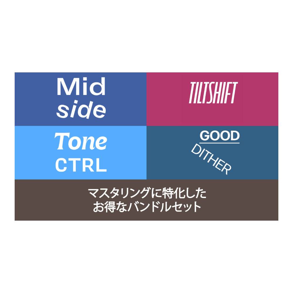 トピックスショッピングクレジット分割48回払いまで金利手数料0%！期間限定 2026年5月31日まで30,000円（税込）以上のお買い物が対象となります。本キャンペーンはクレジットカードでのお支払いは対象外となります。詳しくはお問い合わせく...