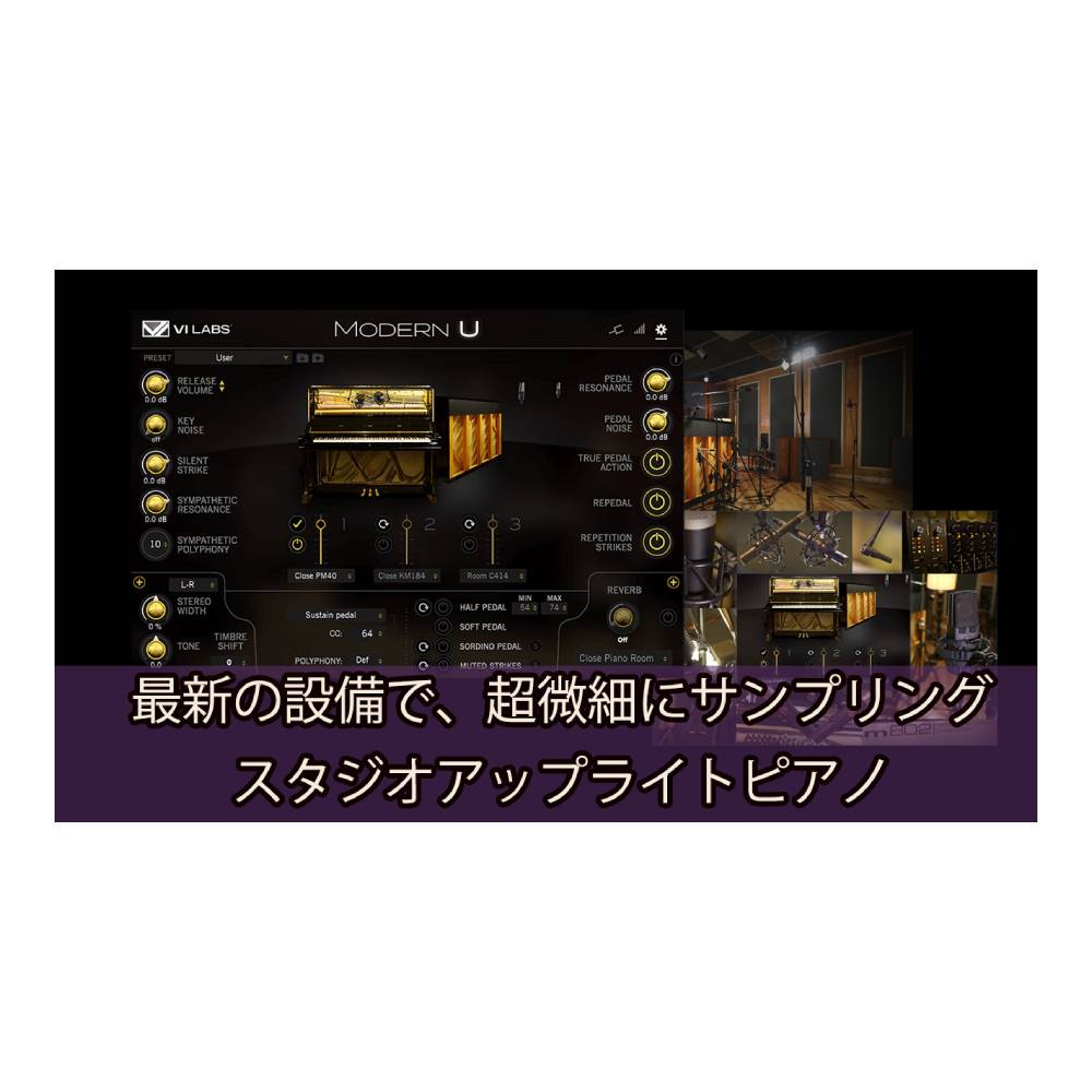 トピックスショッピングクレジット分割48回払いまで金利手数料0%！期間限定 2026年8月31日まで30,000円（税込）以上のお買い物が対象となります。本キャンペーンはクレジットカードでのお支払いは対象外となります。詳しくはお問い合わせく...