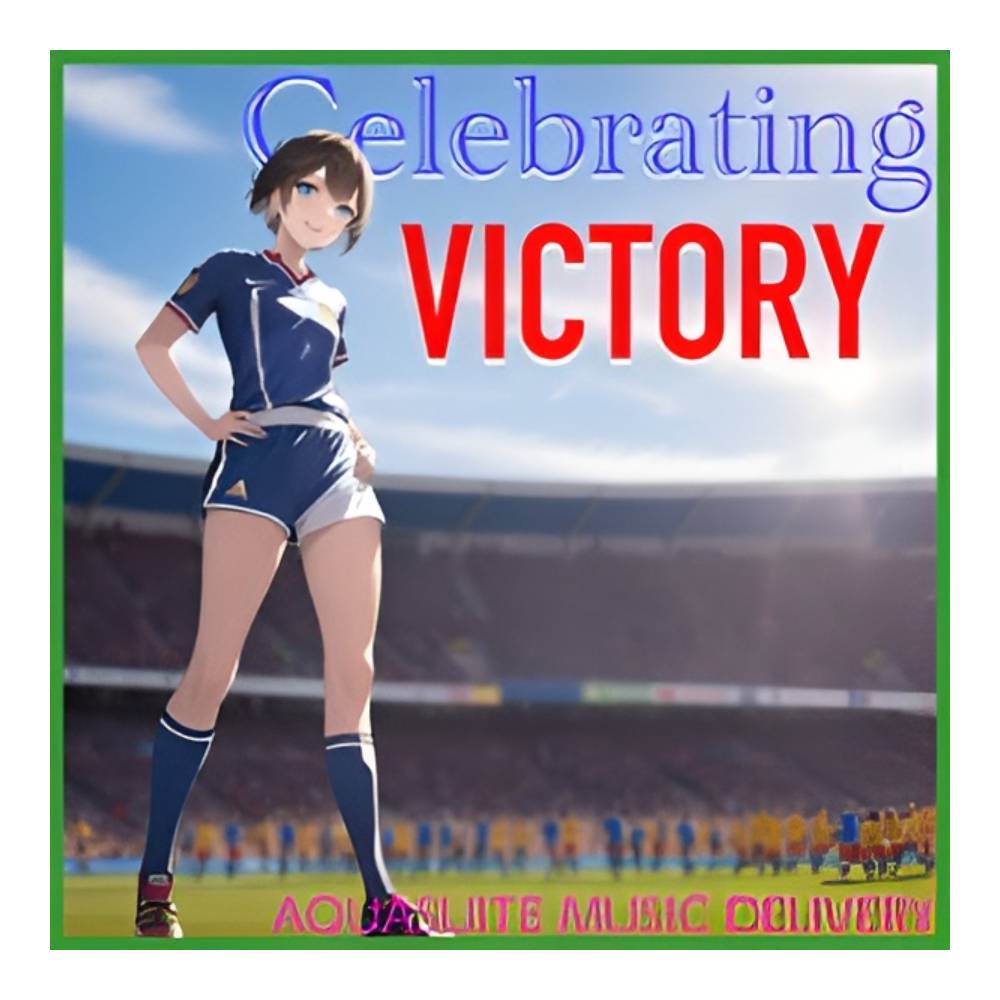 トピックスショッピングクレジット分割48回払いまで金利手数料0%！期間限定 2026年8月31日まで30,000円（税込）以上のお買い物が対象となります。本キャンペーンはクレジットカードでのお支払いは対象外となります。詳しくはお問い合わせく...
