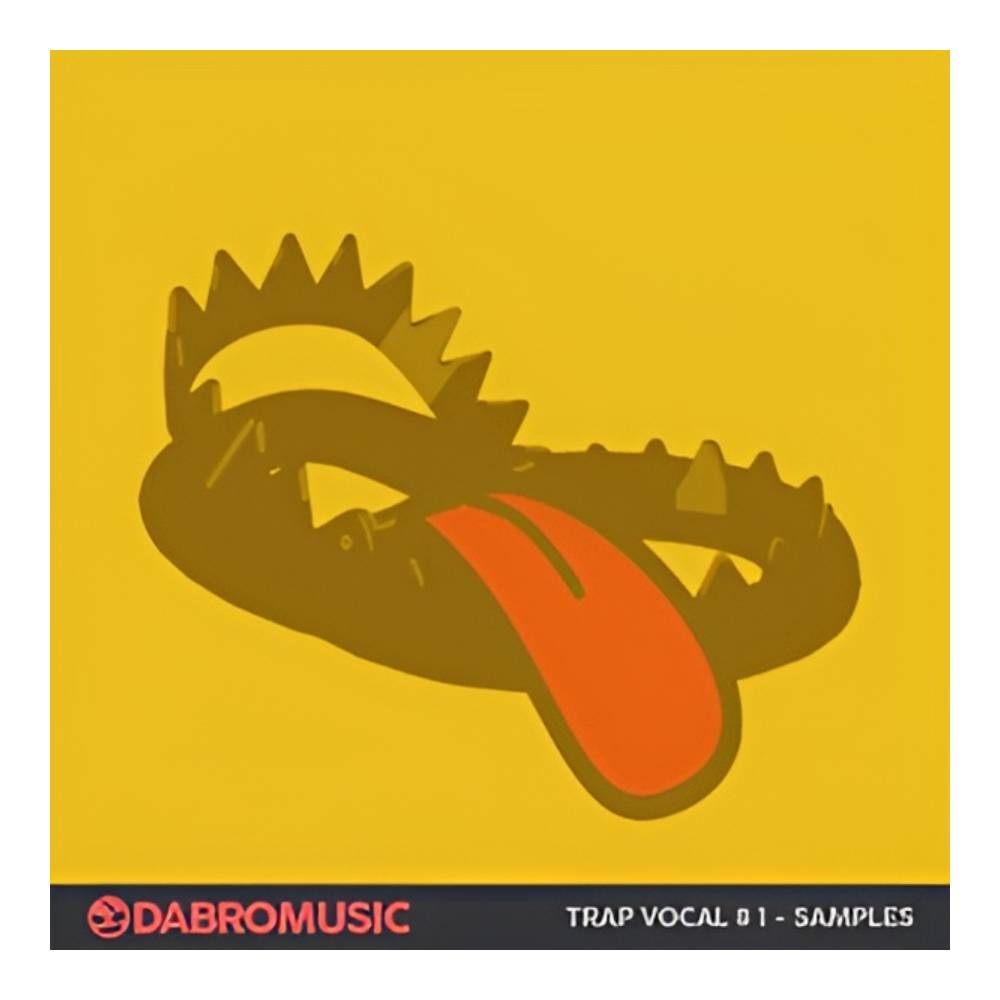 トピックスショッピングクレジット分割48回払いまで金利手数料0%！期間限定 2026年8月31日まで30,000円（税込）以上のお買い物が対象となります。本キャンペーンはクレジットカードでのお支払いは対象外となります。詳しくはお問い合わせく...