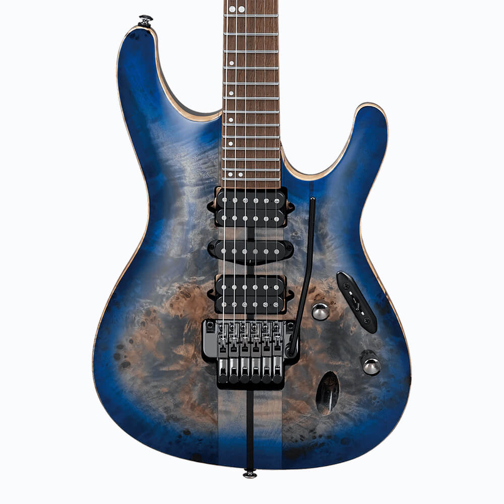 楽天市場】Ibanez S1070の通販 楽天市場】Ibanez S1070の通販