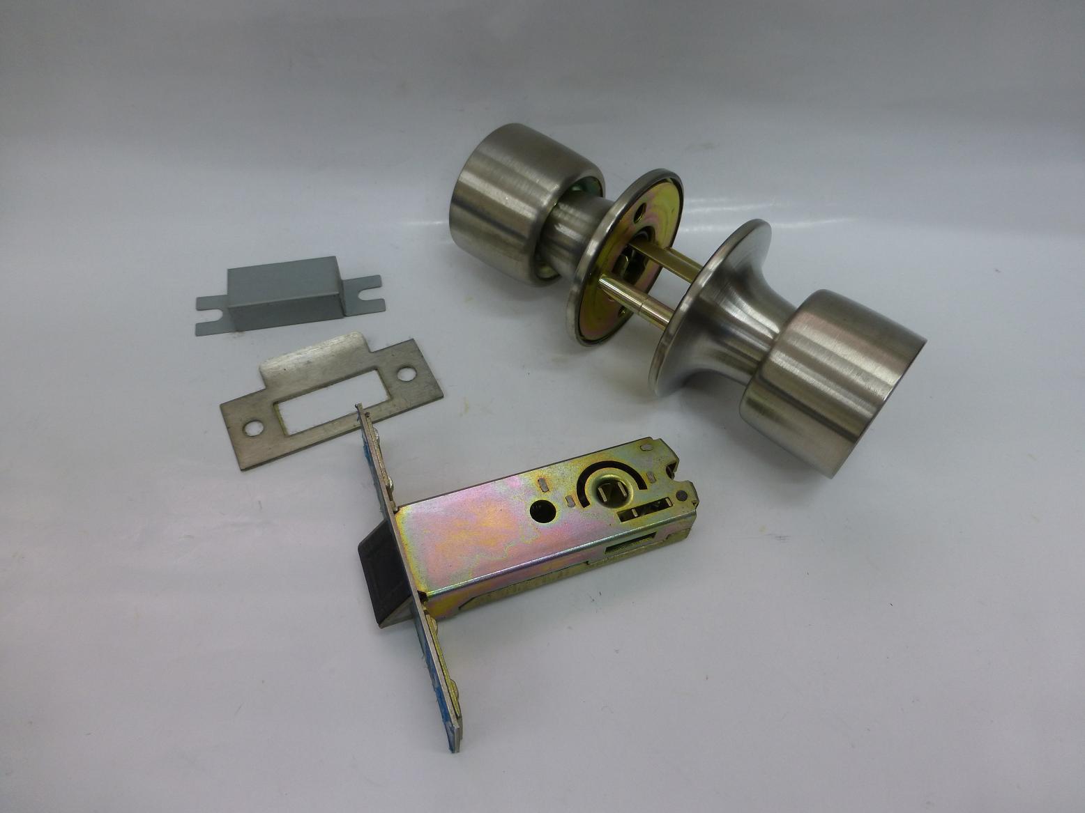 フロント（プレート）25X100mm