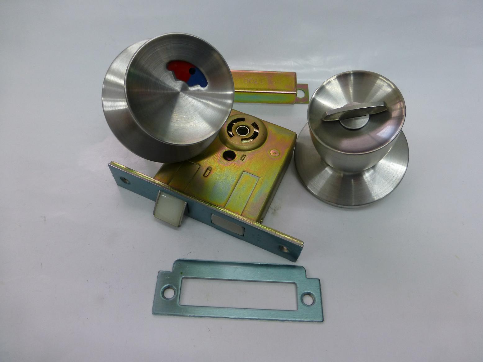 フロント130mm　座R76mm