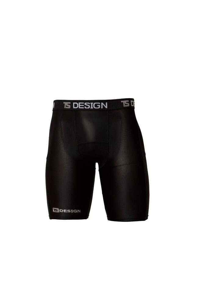 TS DESIGN 無重力ハイテコ 841251 夏の不快な汗ばむ季節を快適に乗り切る、TS DESIGN (TSデザイン 藤和) の高機能インナーパンツ「無重力ハイテコ 841251」。まるで何も穿いていないかのような軽さと快適さを追求し...