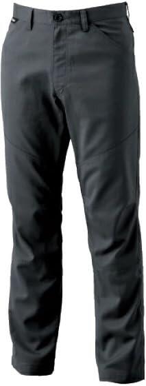 TS DESIGN AIR ACTIVE レディースパンツ 81021｜高通気・制電・ストレッチで快適なワークシーンを TS DESIGN(ティーエスデザイン)のAIR ACTIVEレディースパンツ81021は、「動きやすさ」「快適さ」「安...