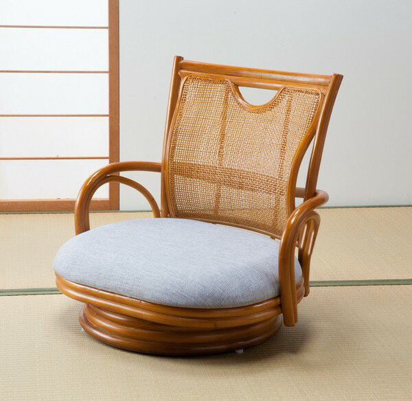 ・メーカー希望小売価格はメーカーカタログに基づいて掲載しています 商品詳細 商品コード ・netsea-135 商品仕様 ・フレーム：籐(ウレタン塗装) ・張地：ポリエステル ・中材：ウレタン 商品サイズ ・本体：約 幅65×奥行57×高さ...