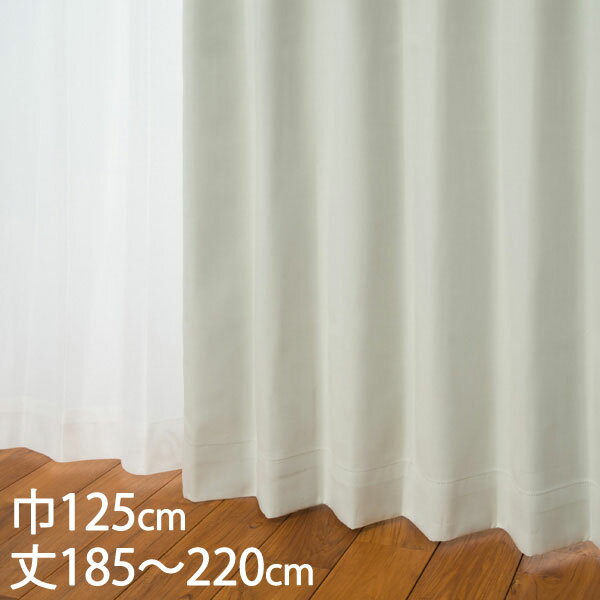 -------------------------------こちらの生地はweb限定商品となります。店頭でのお取り扱いはございませんので、あらかじめご了承ください。-------------------------------こちらの商品...