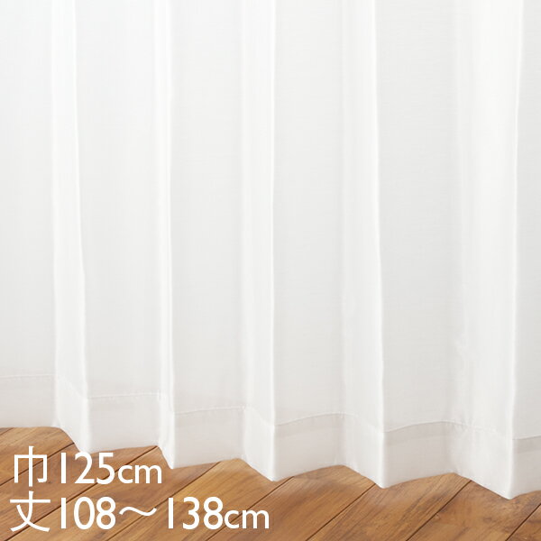 -------------------------------こちらの生地はweb限定商品となります。店頭でのお取り扱いはございませんので、あらかじめご了承ください。-------------------------------こちらの商品...