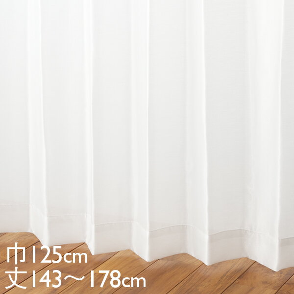 -------------------------------こちらの生地はweb限定商品となります。店頭でのお取り扱いはございませんので、あらかじめご了承ください。-------------------------------こちらの商品...