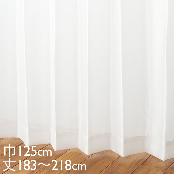 -------------------------------こちらの生地はweb限定商品となります。店頭でのお取り扱いはございませんので、あらかじめご了承ください。-------------------------------こちらの商品...