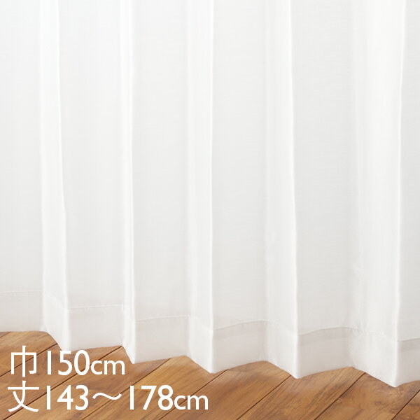 -------------------------------こちらの生地はweb限定商品となります。店頭でのお取り扱いはございませんので、あらかじめご了承ください。-------------------------------こちらの商品...