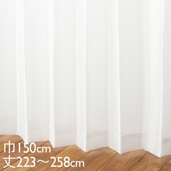 -------------------------------こちらの生地はweb限定商品となります。店頭でのお取り扱いはございませんので、あらかじめご了承ください。-------------------------------こちらの商品...