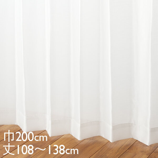 -------------------------------こちらの生地はweb限定商品となります。店頭でのお取り扱いはございませんので、あらかじめご了承ください。-------------------------------こちらの商品...