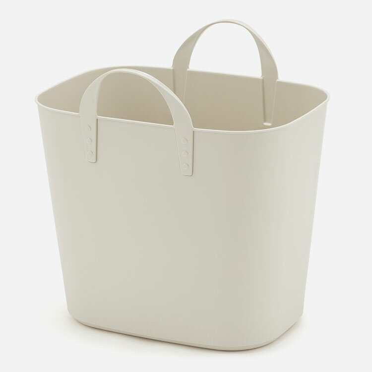 【楽天市場】【KEYUCA公式店】ケユカ LioソフトBOX[インテリア雑貨 収納用品 蓋 ポリエチレン 簡易テーブル 無地 シンプル おしゃれ 収納ボックス キッチン 収納 ストッカー ...