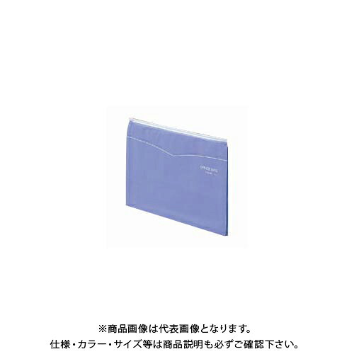 【メーカー】 ●クラウン 【仕様】 ●外寸：縦250×横350×マチ30mm ●材質：塩化ビニール※内寸は表示サイズよりマイナス3mmを目安にしてください。CROWN オフィス図鑑 2021 Vol.51の【 214ページ 】をご参考下さい。
