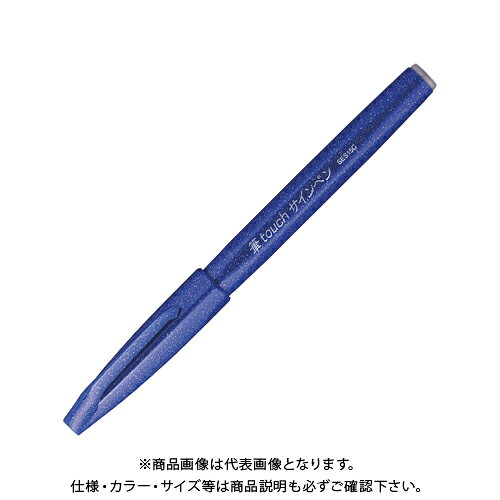 【メーカー】 ●ぺんてる 【仕様】 ●長：133mm ●インク種類：水性染料 ●材質：再生素材使用 ●エコマーク：○ ●グリーン購入法：○ ●GPN掲載：○CROWN オフィス図鑑 2022 Vol.52の【 496ページ 】をご参考下さい。
