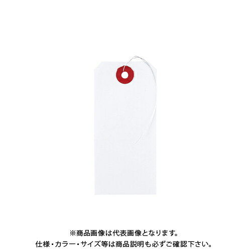【メーカー】 ●マルアイ 【仕様】 ●規格：花白4号 ●外寸：縦90×横42mm ●材質：上質紙(128g/m2)CROWN オフィス図鑑 2022 Vol.52の【 524ページ 】をご参考下さい。