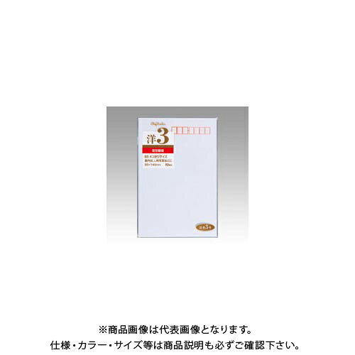 【メーカー】 ●マルアイ 【仕様】 ●規格：洋3/〒枠付 ●サイズ：縦148×横98mm ●紙厚：100g/m2CROWN オフィス図鑑 2022 Vol.52の【 368ページ 】をご参考下さい。