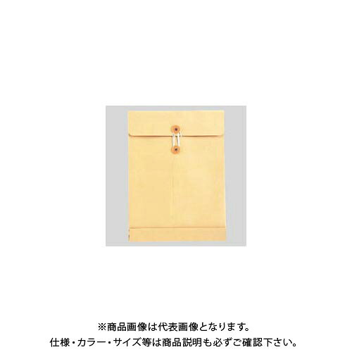 【メーカー】 ●マルアイ 【仕様】 ●規格：角2/A4判用 ●サイズ：縦342×横255×マチ35mm ●紙厚：120g/m2 ●材質：古紙40%以上使用 ●グリーン購入法：○ ●GPN掲載：○CROWN オフィス図鑑 2022 Vol.5...