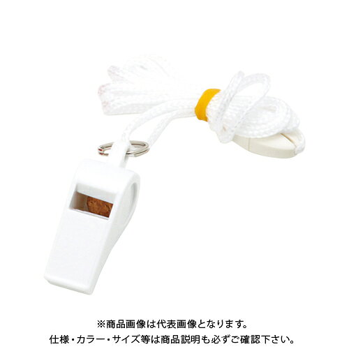 【メーカー】 ●銀鳥 【仕様】 ●サイズ：笛=幅17×奥40×高20mm ●材質：本体/留具=ABS/コルク、紐=PP ●ひも付CROWN オフィス図鑑 2022 Vol.52の【 427ページ 】をご参考下さい。