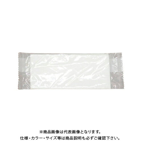 【メーカー】 ●サンナップ 【仕様】 ●仕様：平判 ●シート寸法：縦215×横180mm ●材質：レーヨン不織布 ●日本製CROWN オフィス図鑑 2022 Vol.52の【 552ページ 】をご参考下さい。
