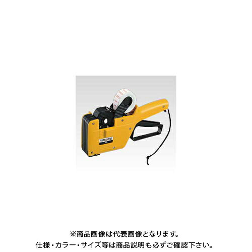【メーカー】 ●新盛インダストリ 【仕様】 ●表示形態：6列(日付表示) ●外寸：幅190×奥300×高85mm ●重量：300g ●材質：ABS樹脂CROWN オフィス図鑑 2022 Vol.52の【 381ページ 】をご参考下さい。
