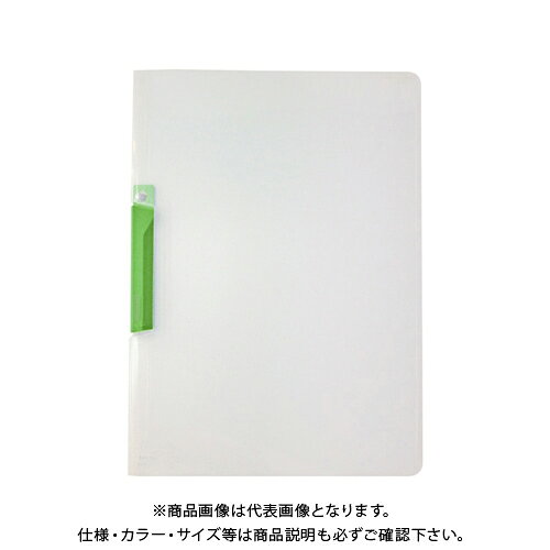 【メーカー】 ●セキセイ 【仕様】 ●PP表紙 ●外寸：縦316×横227mm ●表紙厚：0.5mm ●収容枚数：最大約20枚 ●材質：表紙=PPCROWN オフィス図鑑 2022 Vol.52の【 165ページ 】をご参考下さい。