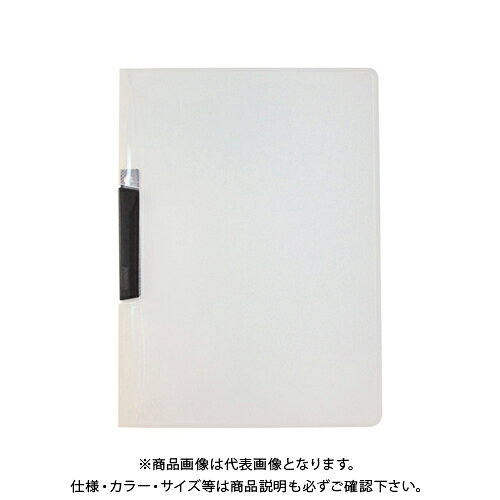【メーカー】 ●セキセイ 【仕様】 ●PP表紙 ●外寸：縦316×横227mm ●表紙厚：0.5mm ●収容枚数：最大約20枚 ●材質：表紙=PPCROWN オフィス図鑑 2022 Vol.52の【 165ページ 】をご参考下さい。