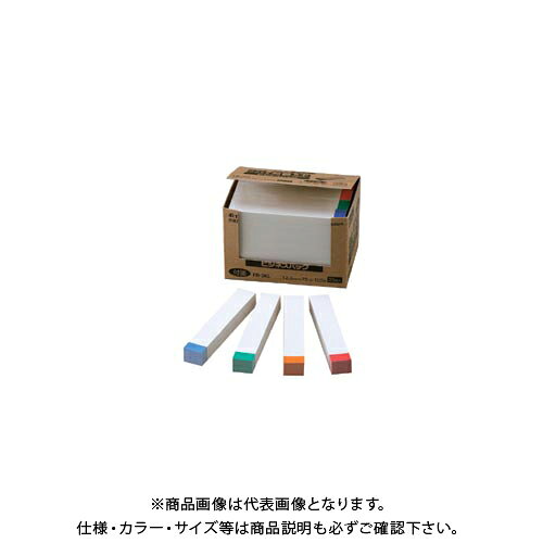 【メーカー】 ●ニチバン 【仕様】 ●サイズ：縦75×横12.5mm ●1個枚数：100枚 ●材質：古紙70%使用 ●エコマーク：○ ●グリーン購入法：○ ●GPN掲載：○CROWN オフィス図鑑 2022 Vol.52の【 317ページ ...