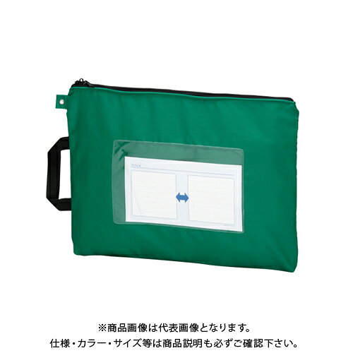 【メーカー】 ●クラウン 【仕様】 ●規格：B4判 ●外寸：縦340×横440mm ●収納可能ファイル：B4判(背幅30mm)、15”×11”(背幅30mm) ●材質：ナイロン ●プラファスナー付CROWN オフィス図鑑 2022 Vol....