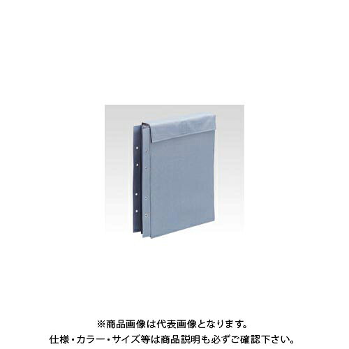【メーカー】 ●ファイル 【仕様】 ●規格：A4判大 ●外寸：縦305×横245×マチ50mm ●内寸：縦305×横220mm ●穴数：4穴 ●穴径：4mm ●穴間隔：46-80-46mm ●仕様：左綴じ ●材質：綿、ボール紙(古紙使用) ...