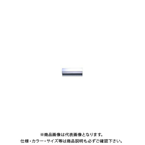 【メーカー】 ●クラウン 【仕様】 ●外寸：縦31×横105×厚16mm ●綴じ枚数：約5枚 ●材質：アルミ ●両面テープ付CROWN オフィス図鑑 2022 Vol.52の【 268ページ 】をご参考下さい。