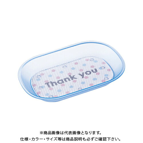【メーカー】 ●オープン 【仕様】 ●外寸：縦150×横215mm ●材質：PS ●カード(両面印刷)2枚付CROWN オフィス図鑑 2022 Vol.52の【 379ページ 】をご参考下さい。