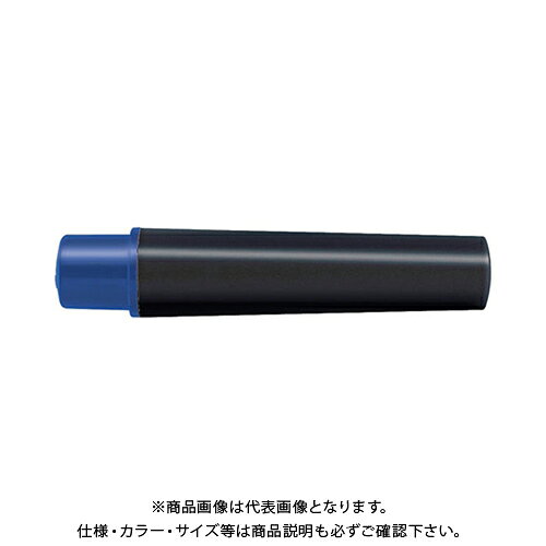 【メーカー】 ●ゼブラ 【仕様】 ●材質：再生素材使用 ●エコマーク：○CROWN オフィス図鑑 2022 Vol.52の【 494ページ 】をご参考下さい。