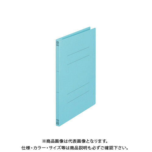 【メーカー】 ●日本ノート(アピカ) 【仕様】 ●紙表紙 ●外寸：縦285×横205mm ●背幅：15mm ●綴じ厚：15mm ●表紙厚：0.45mm ●適正収容：B5のみ=150枚、B4のみ=70枚 ●穴数：2穴 ●穴間隔：80mm ●材...