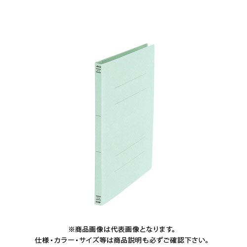【メーカー】 ●日本ノート(アピカ) 【仕様】 ●紙表紙 ●外寸：縦307×横230mm ●背幅：18mm ●綴じ厚：15mm ●表紙厚：0.45mm ●適正収容：150枚 ●穴数：2穴 ●穴間隔：80mm ●材質：表紙=古紙パルプ配合率9...