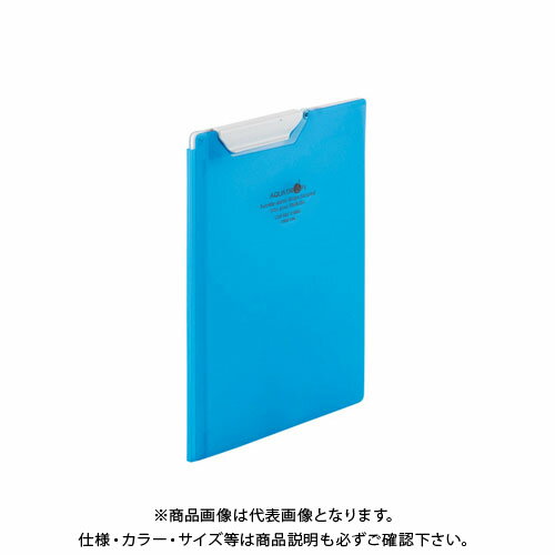 【メーカー】 ●リヒトラブ 【仕様】 ●外寸：縦222×横169mm ●厚：9mm ●綴じ枚数：20枚 ●材質：表紙=PP、裏表紙=ABS樹脂、綴じ具=POMCROWN オフィス図鑑 2022 Vol.52の【 205ページ 】をご参考下さい。