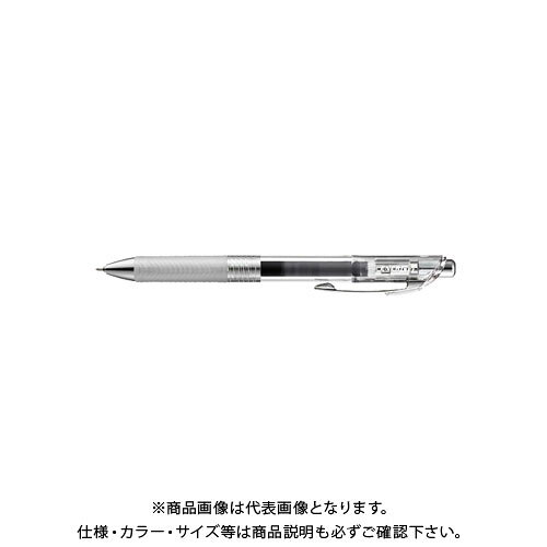 【メーカー】 ●ぺんてる 【仕様】 ●ボール径：0.4mm ●長：147mm ●インク種類：水性染料 ●替芯：XLRN4TL ●材質：再生素材使用 ●グリーン購入法：○ ●GPN掲載：○CROWN オフィス図鑑 2022 Vol.52の【 ...